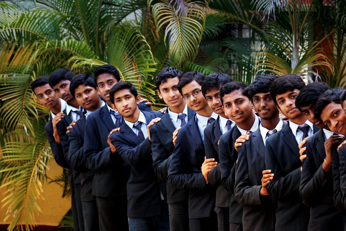 Why to join Kids International? – Kids International School (CBSE)